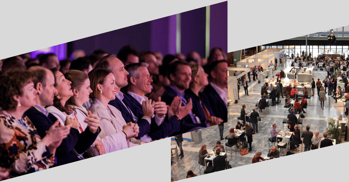 CDMO Live to Debut as BioPharma Manufacturing Sector nears $200 Billion ...