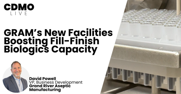 Pharma Podcast - PharmaSource