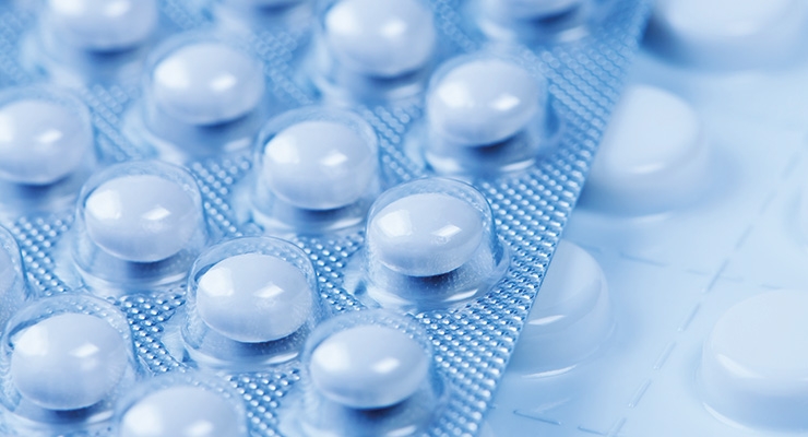 Pharmaceutical Packaging News - PharmaSource