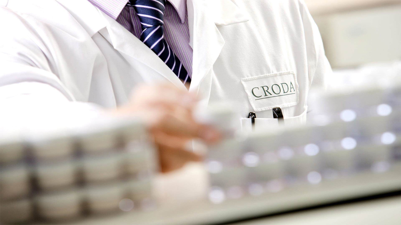 Croda’s New Alliances Pave the Way for Sustainable Vaccine Adjuvants ...