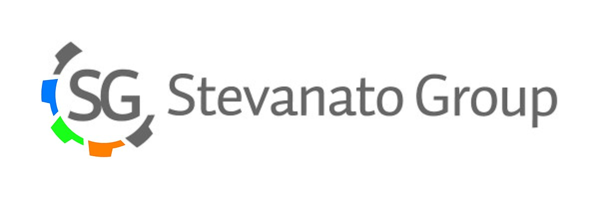 Stevanato Group Unveils Vertiva: A Versatile On-Body Drug Delivery ...