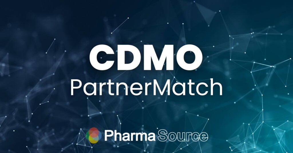 Upcoming Events - PharmaSource