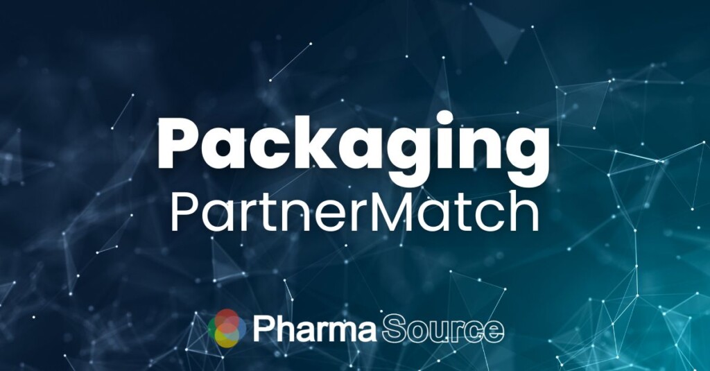 Upcoming Events - PharmaSource