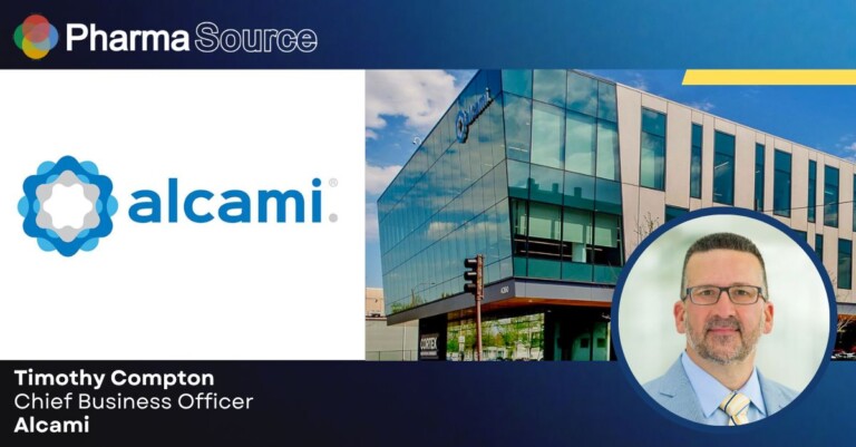 Pharma Podcast - PharmaSource