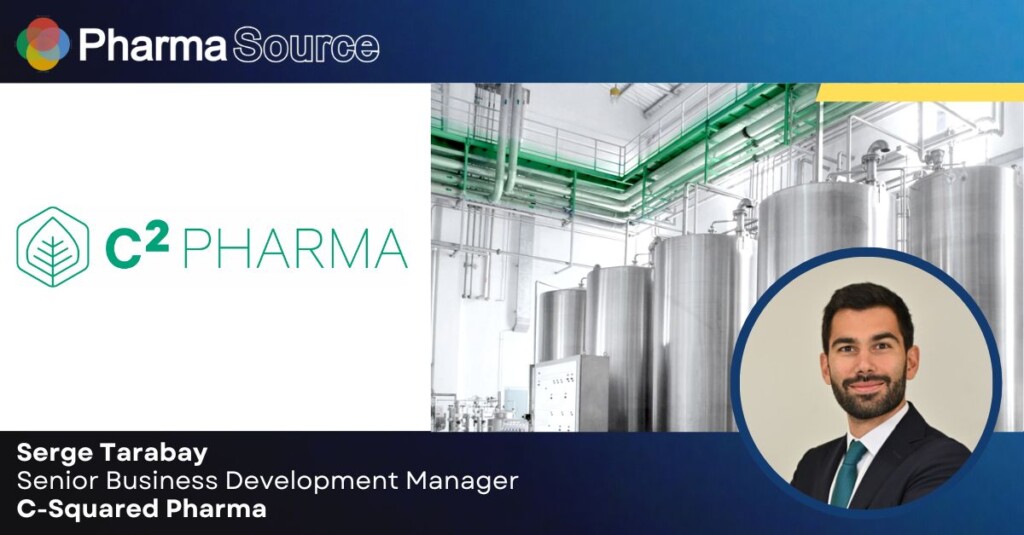 C2 Pharma: The World’s Leading Manufacturer of Ophthalmic APIs ...