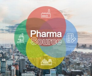 Pharma Podcast - PharmaSource