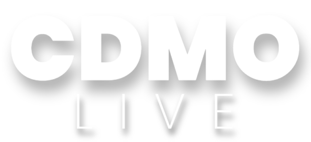 CDMO Live Exhibitors - PharmaSource