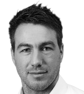 CDMO Live: The Future of Contract Manufacturing Events