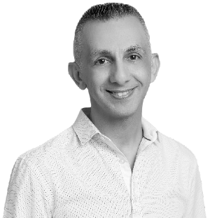 CDMO Live: The Future of Contract Manufacturing Events