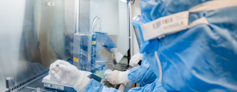 Exo Biologics Launches ExoXpert: A New CDMO Specialising in Exosomes ...