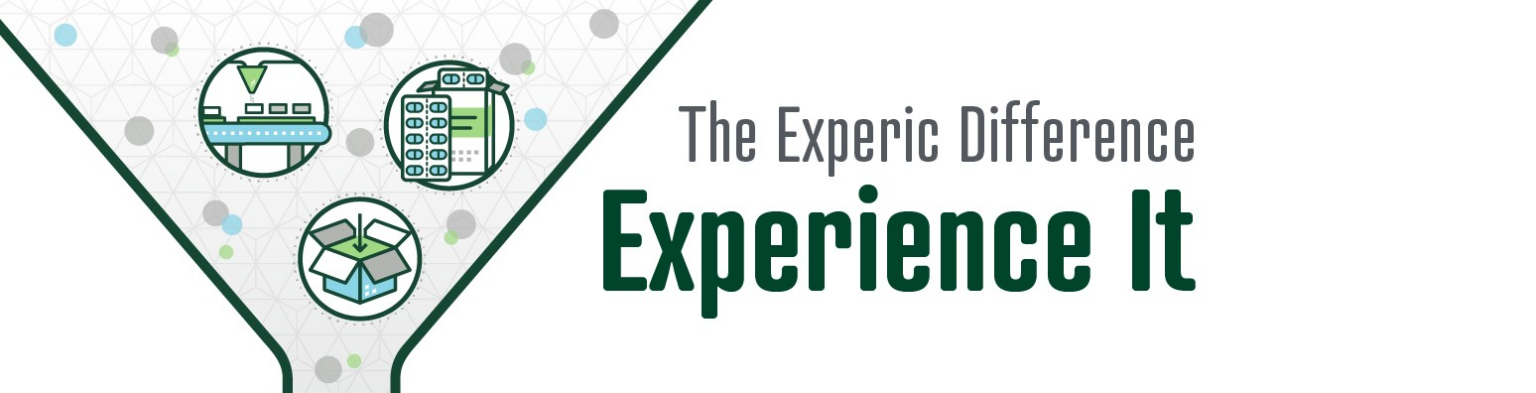 Experic’s Expansion: New Clinical Trial Depot in Europe - PharmaSource