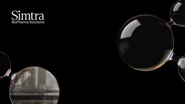 Simtra BioPharma Solutions Invests $250M in Sterile Fill/Finish Site ...