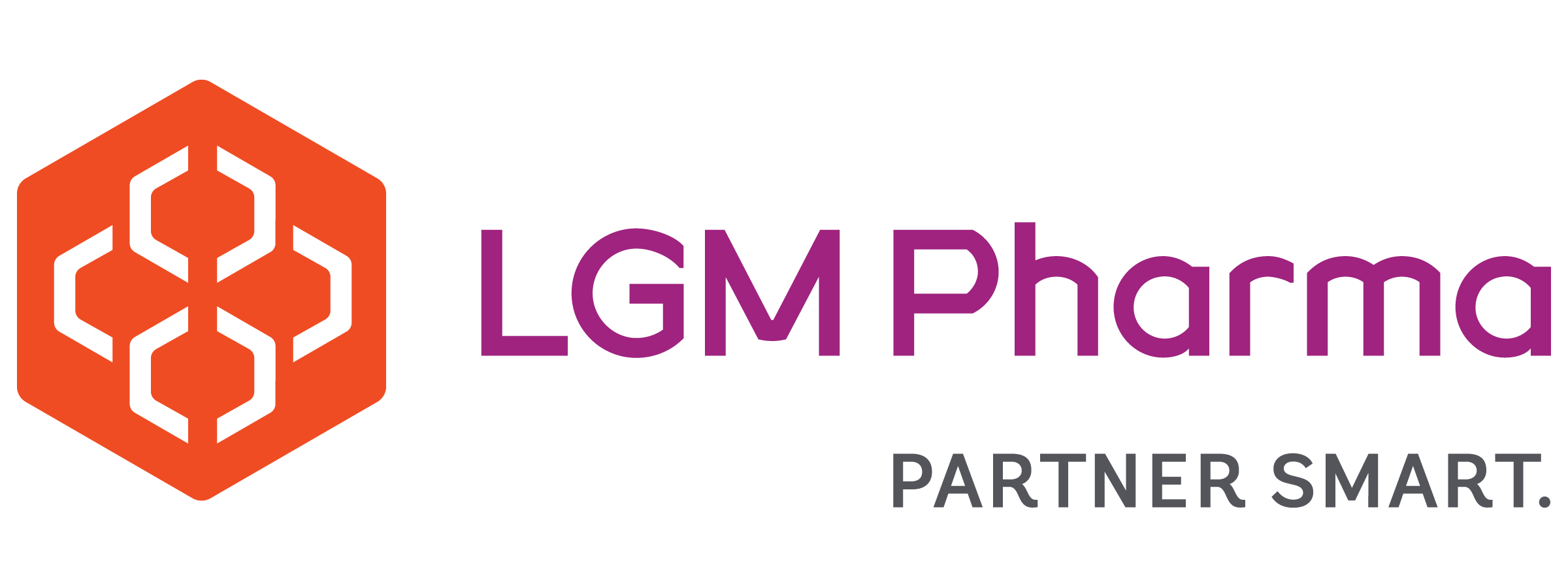 LGM Pharma Invests $2M in Analytical Testing, Expands CDMO Services ...
