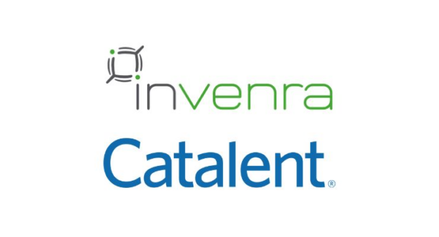 Invenra and Catalent Collaborate to Accelerate Cancer Therapeutics ...