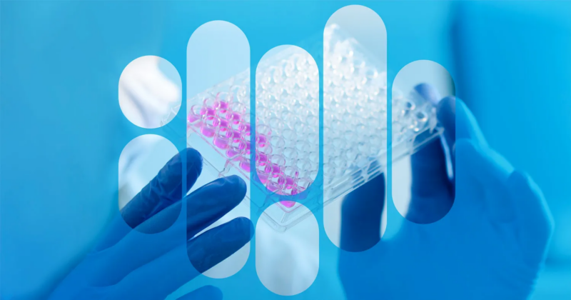 89bio’s $135M Deal with BiBo Biopharma for Pegozafermin Production ...