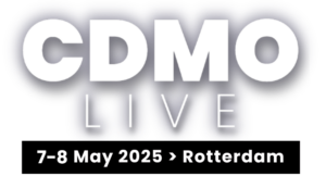 CDMO News - PharmaSource