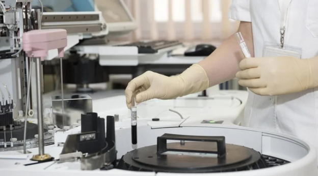 Suven Expands Portfolio with Sapala Organics Acquisition - PharmaSource