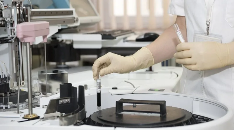 Suven Expands Portfolio with Sapala Organics Acquisition - PharmaSource