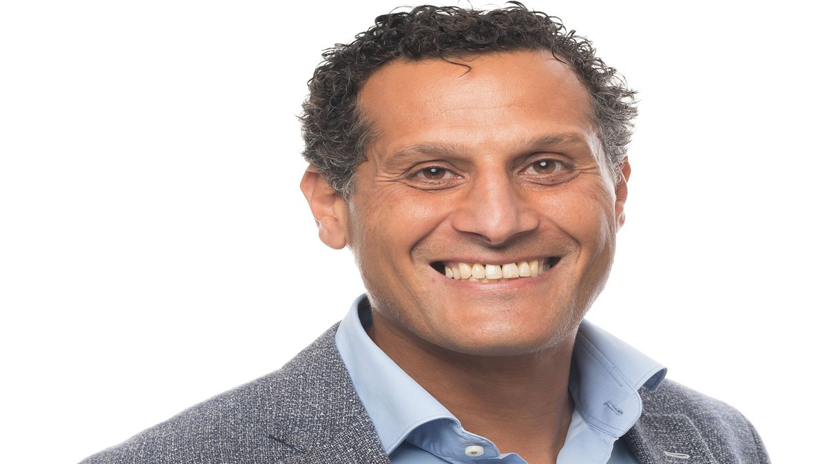 Lupin Announces New CDMO Subsidiary and CEO Appointment - PharmaSource