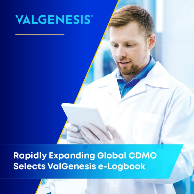 CDMO Explained: An Overview of Contract Development and Manufacturing ...