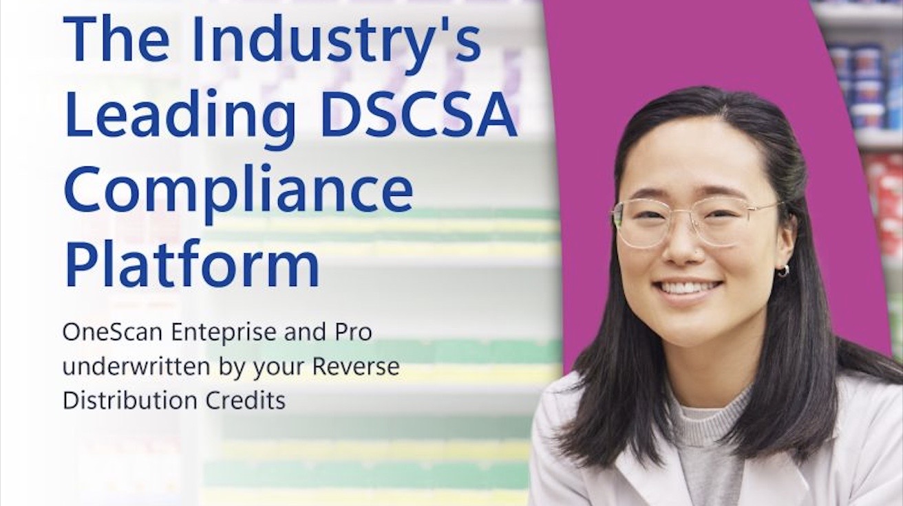 LSPedia and Pharma Logistics Announce Strategic Supply Chain ...