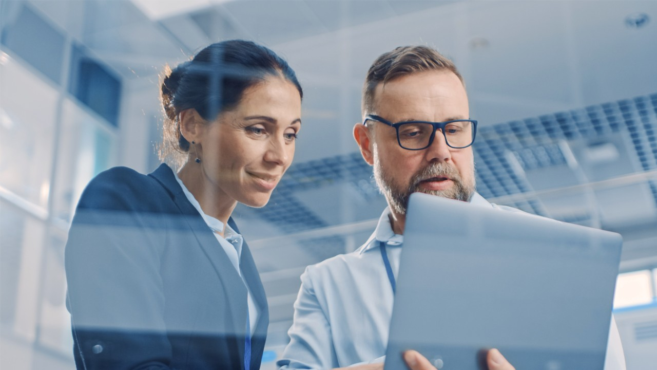 NovAliX Partners with Bruker to Enhance Drug Discovery - PharmaSource