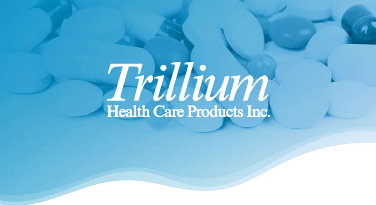 Avista Completes Trillium Acquisition - PharmaSource