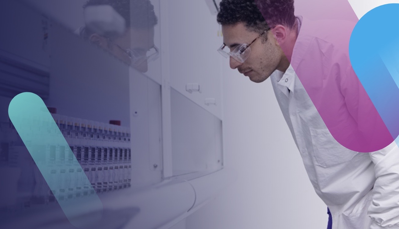 Abzena Reduces Cell Line Development Timelines by Over 30% with AbZelectPRO - PharmaSource