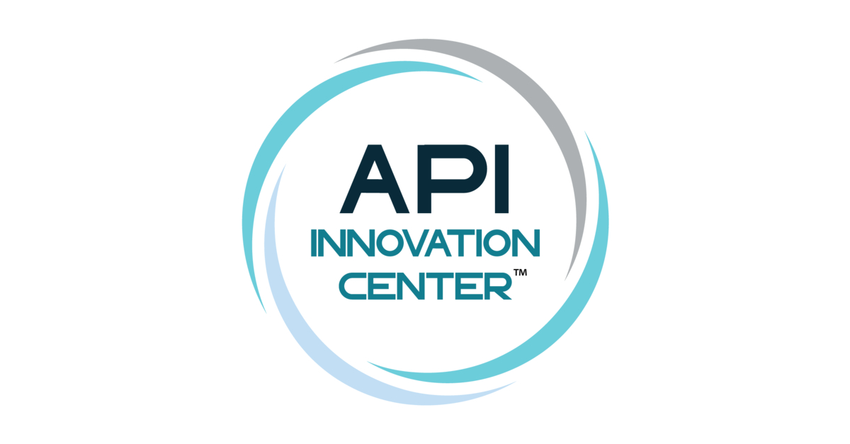 API Innovation Center Secures $14M to Boost U.S. Pharmaceutical Supply ...