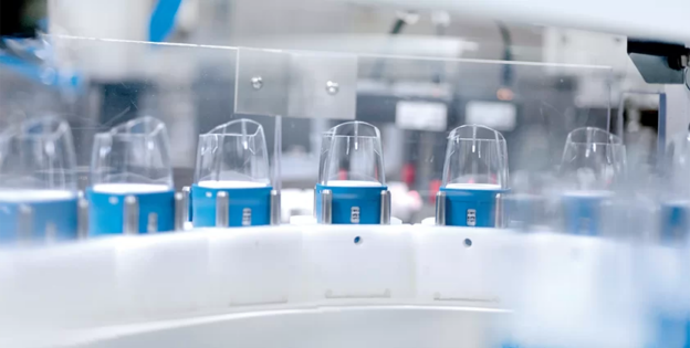 Recipharm Launches ReciPredict to Streamline Drug Development and ...