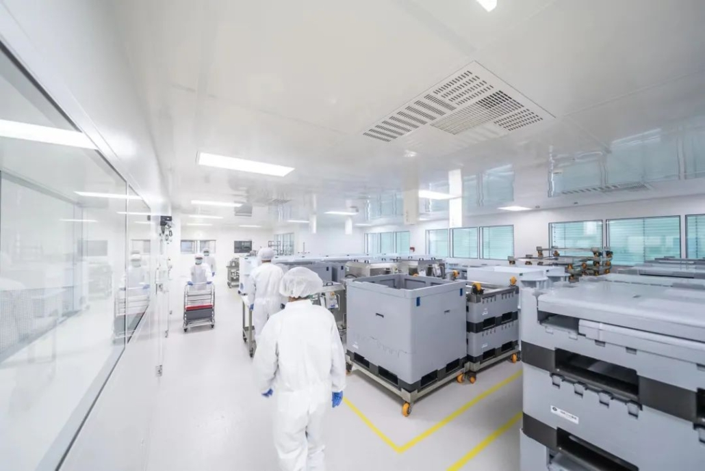 Arbele Partners with BioAI and Chime to Boost AI-Driven Cancer Therapies - PharmaSource