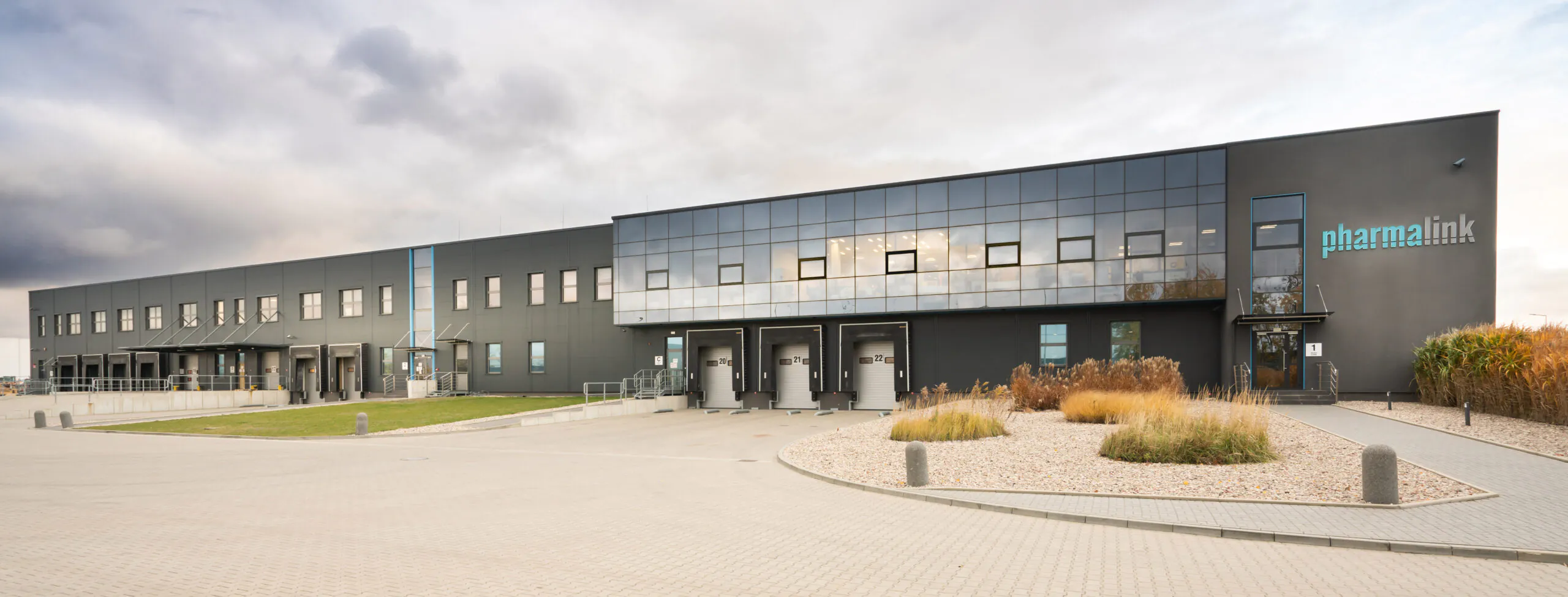 Lipocine and Pharmalink Partner to Supply and Distribution of Oral ...