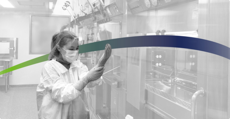 PharmaLogic Opens New Radiopharmaceutical Facility in Salt Lake City ...