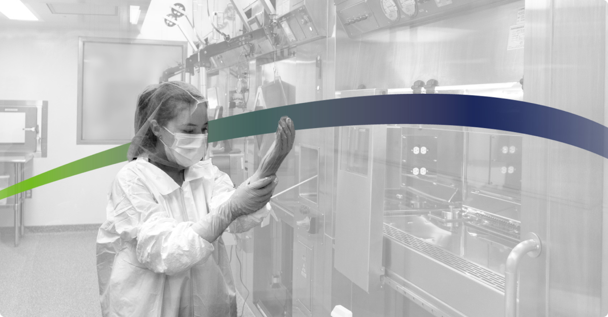 PharmaLogic Opens New Radiopharmaceutical Facility in Salt Lake City - PharmaSource