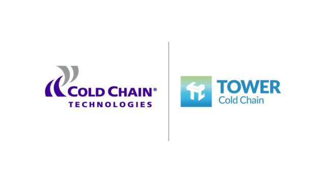 Cold Chain Technologies Acquires Tower Cold Chain in Global Expansion ...