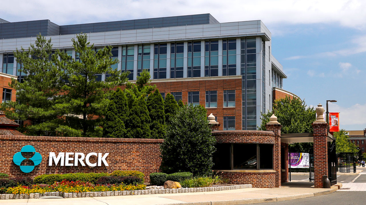 Merck Acquires Yale University-Founded Startup Modifi Bio - PharmaSource