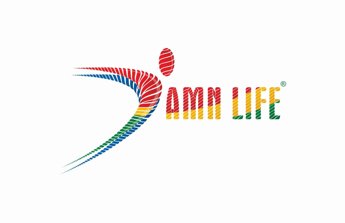 AMN Life Science pvt ltd - PharmaSource