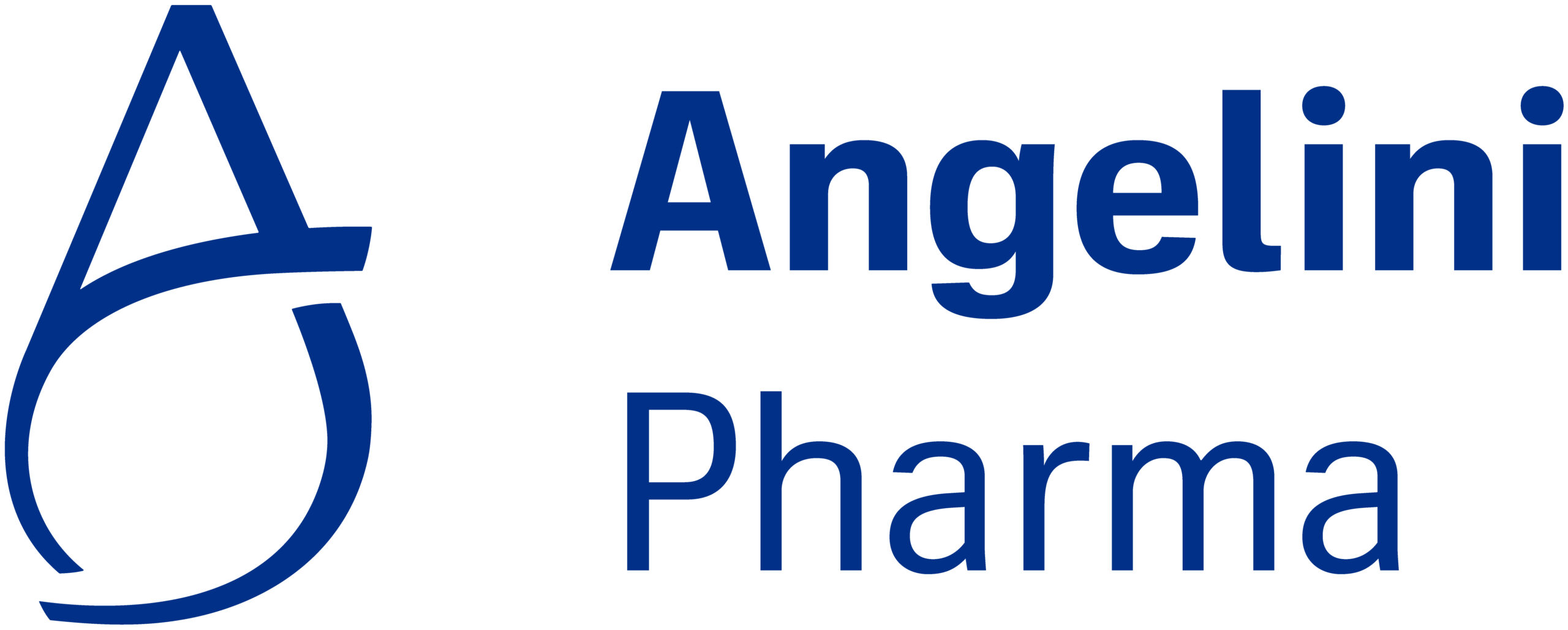 Angelini Pharma - PharmaSource