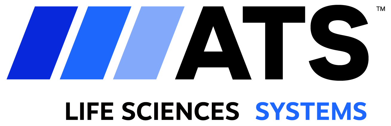 ATS Life Sciences - PharmaSource