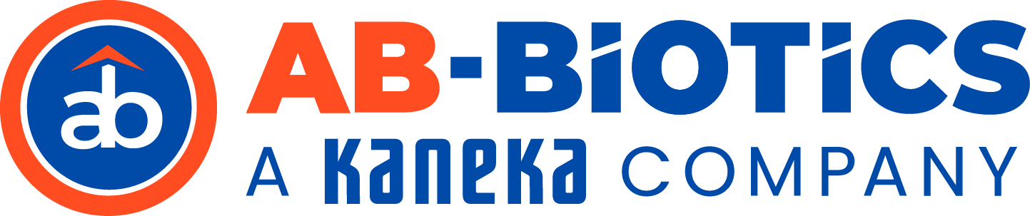 Ab Biotics S.A - PharmaSource