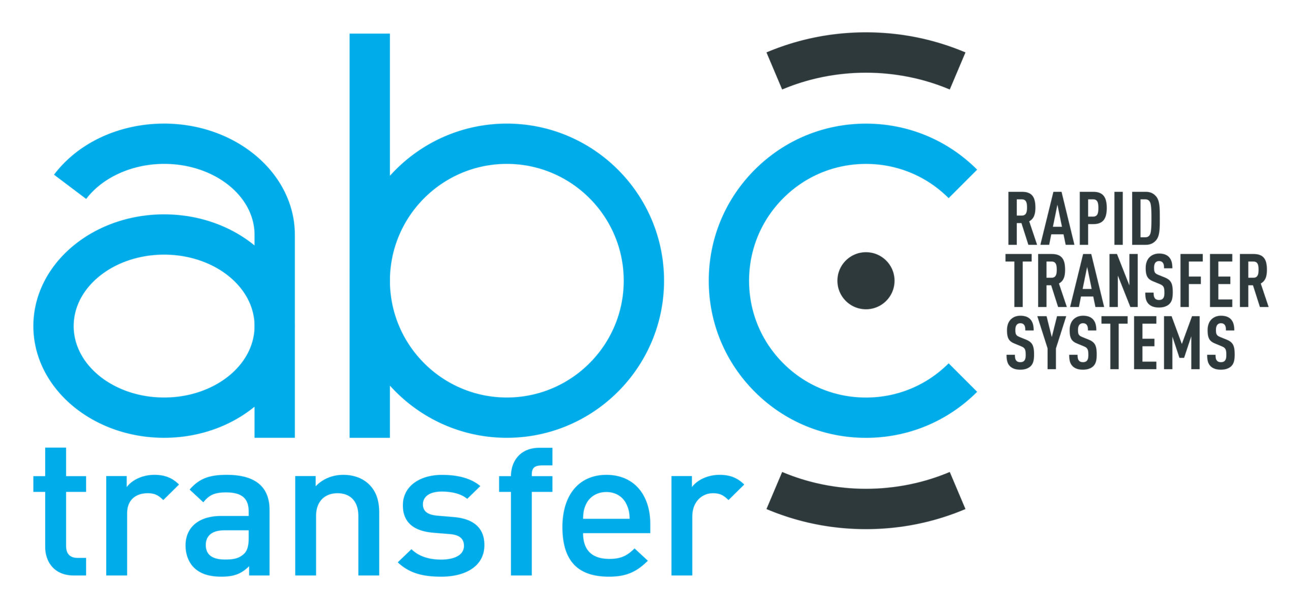 Abc Transfer - PharmaSource