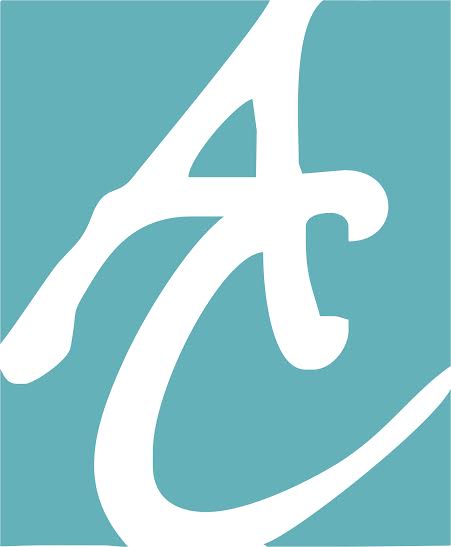 Abil Chempharma Pvt Ltd - PharmaSource