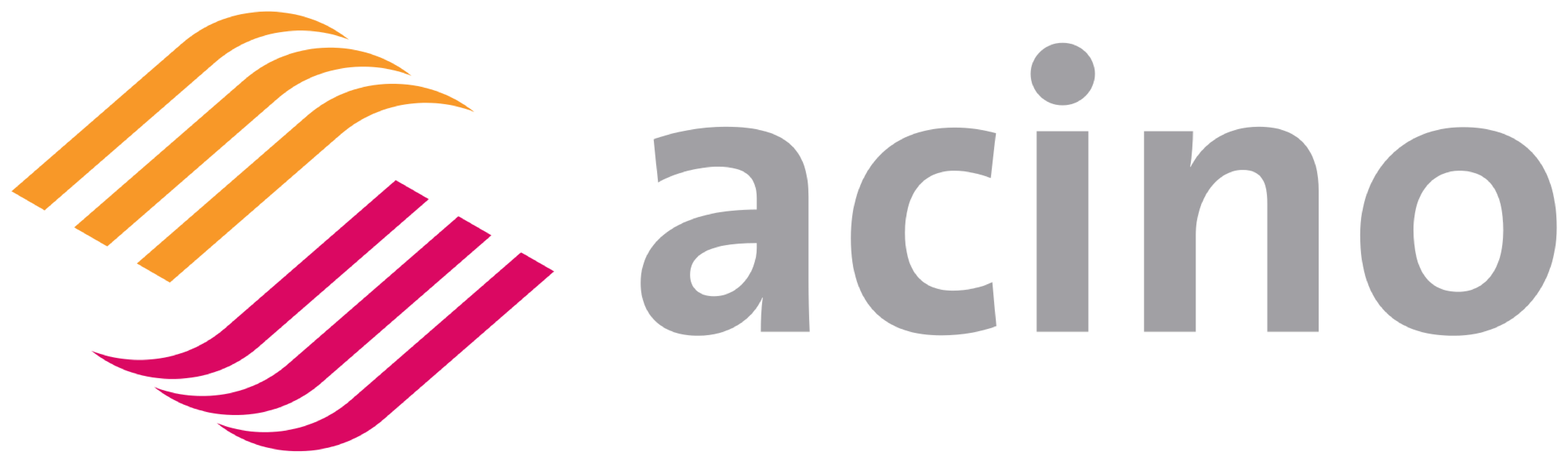 Acino International AG - PharmaSource