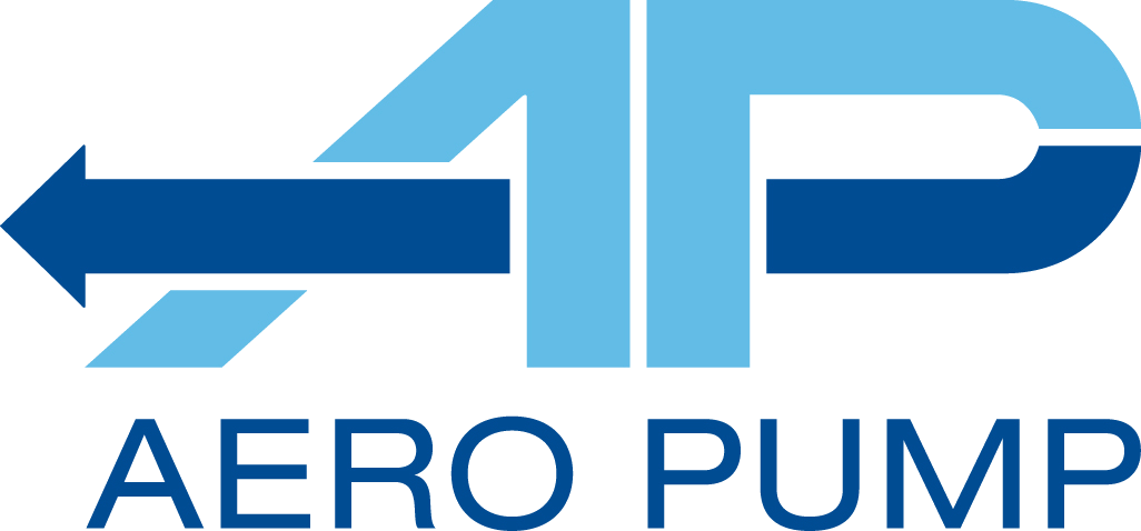 Aero Pump GmbH - PharmaSource