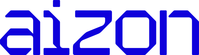 Aizon - PharmaSource