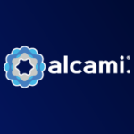 Alcami - PharmaSource