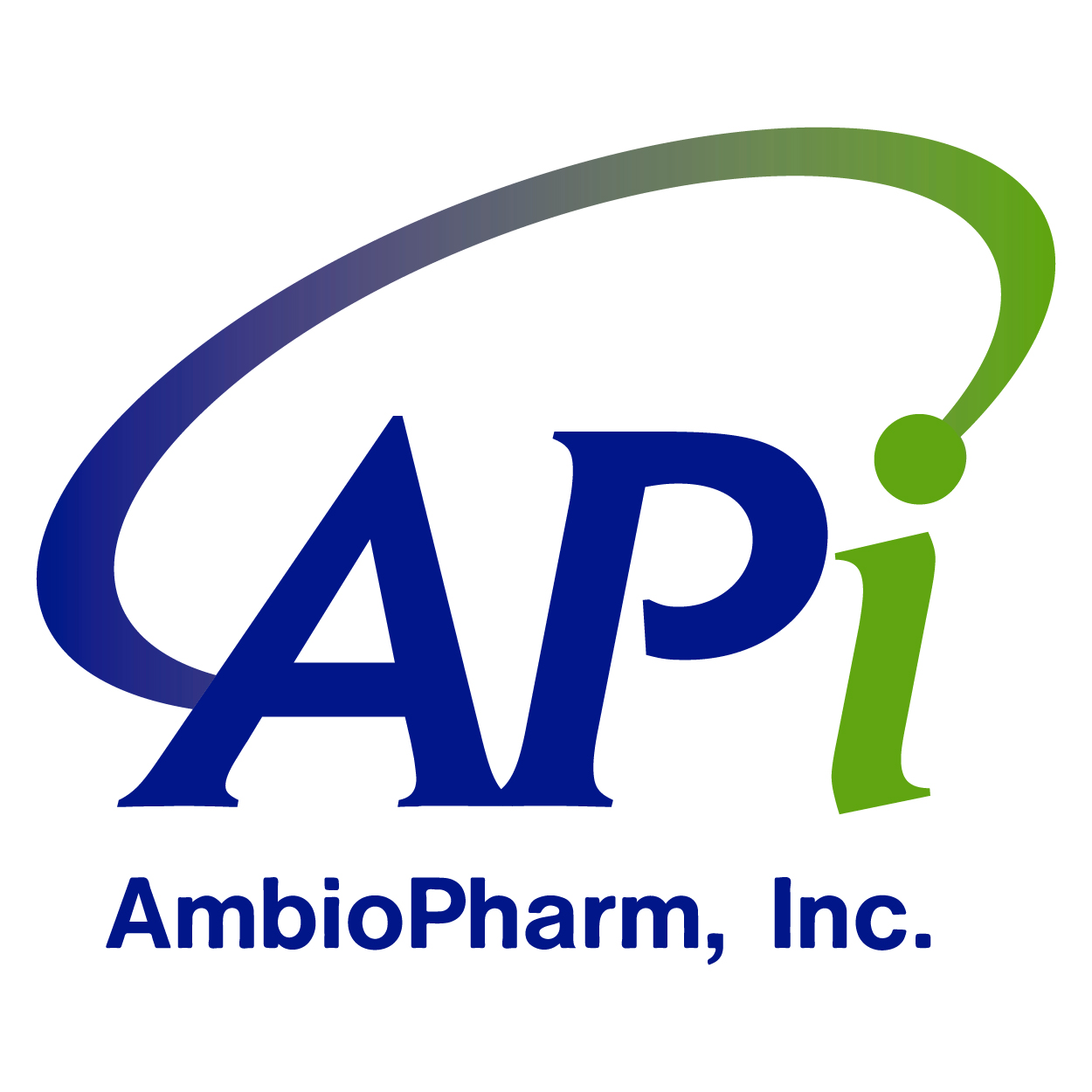 AmbioPharm Expands South Carolina Facility with 68,000 Sq Ft Peptide ...