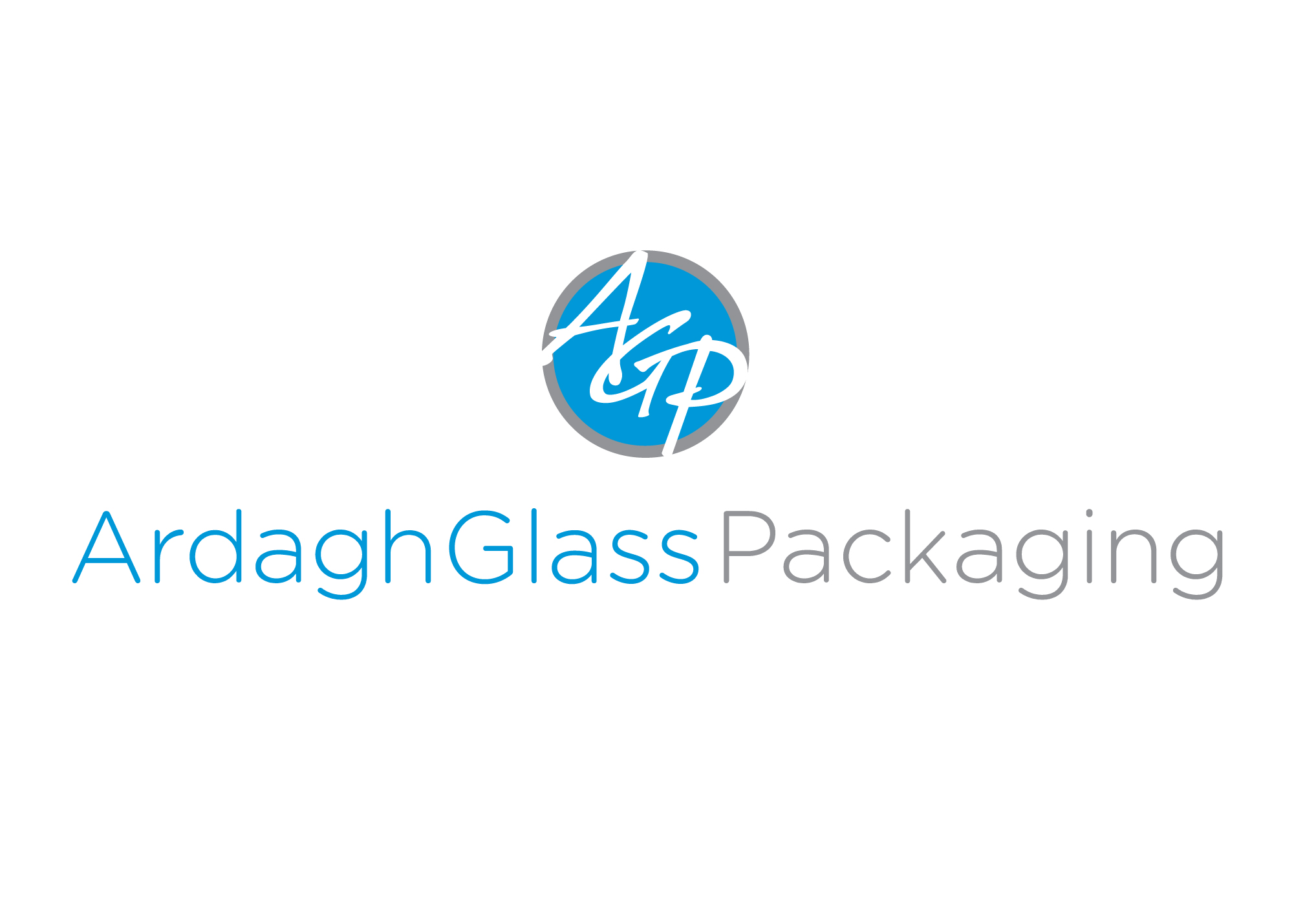 Ardagh Glass GmbH - PharmaSource