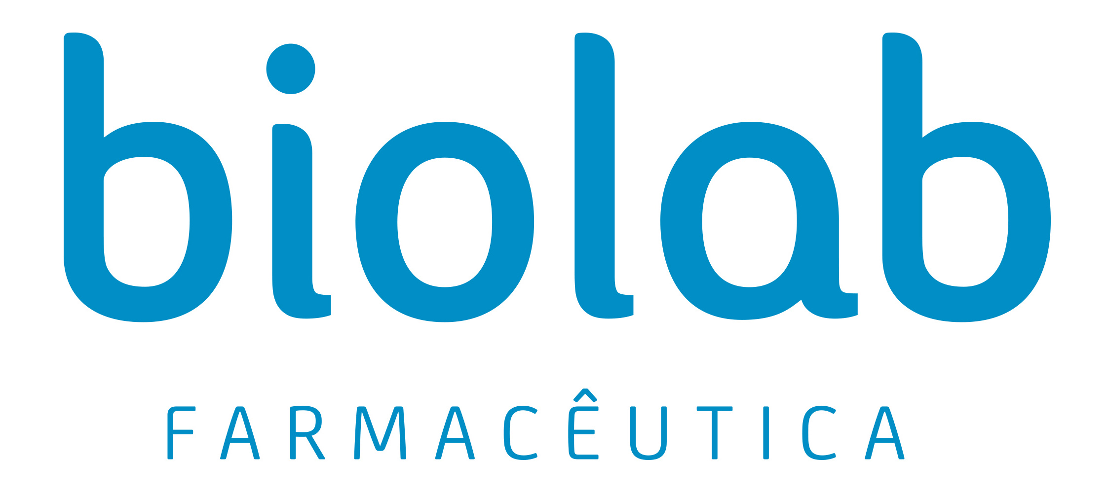 BIOLAB FARMACUTICA - PharmaSource