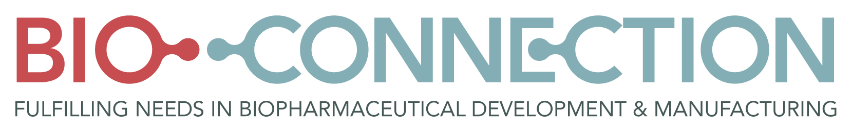 BioConnection - PharmaSource